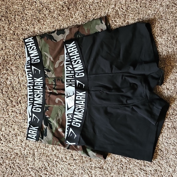 Gymshark | Underwear & Socks | Men Underwear | Poshmark